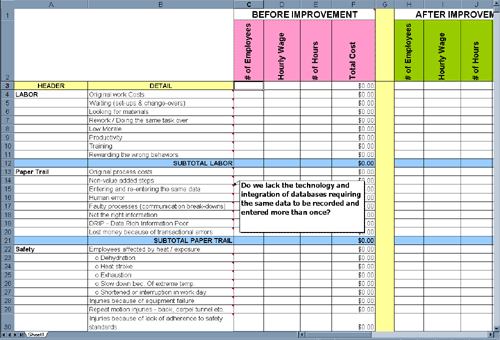Door Schedule Template In Excel Lupon gov ph