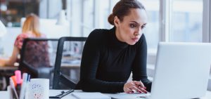 Compass Quality Management System - Creato Performance Solutions