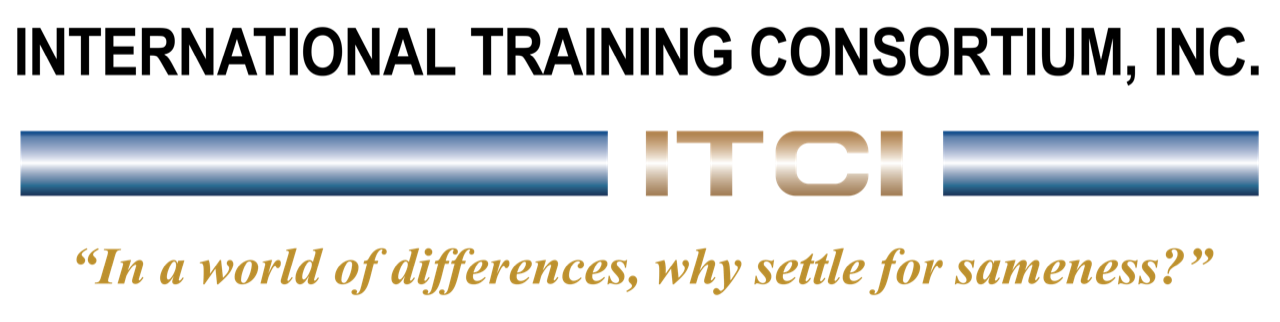 Creato Company Partners - Creato Performance Solutions